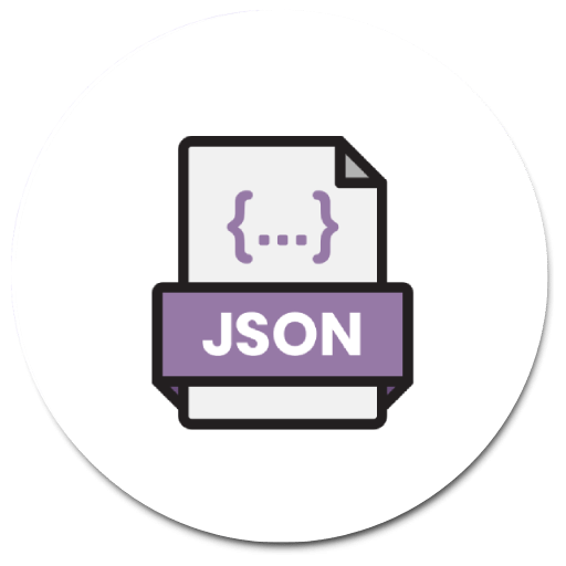 Tutorial Laravel Jwt 3 Installasi Dan Konfigurasi Jwt Json Web Token — 
