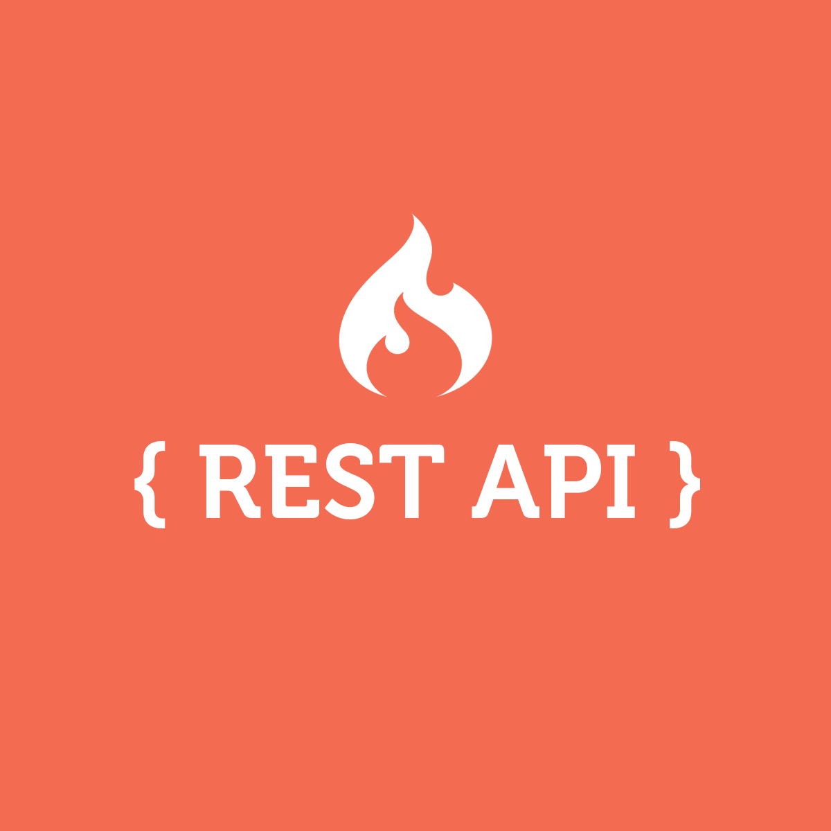 Cara Mudah Membuat REST API di Framework CodeIgniter — SantriKoding.com ... Cara Mudah Membuat REST API di Framework CodeIgniter — SantriKoding.com ...